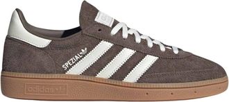 adidas Handball Spezial - Femme - Chaussures - Brun - Taille: 40 EU