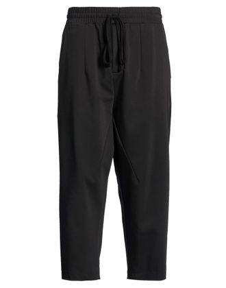Thom Krom HOSEN & R&Ouml;CKE - Hosen auf YOOX.COM