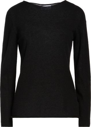 Josephine STRICKWAREN - Pullover auf YOOX.COM