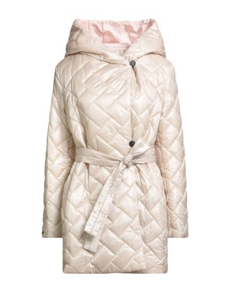 PESERICO JACKEN & M&Auml;NTEL - Pufferjacken & Daunenjacken auf YOOX.COM