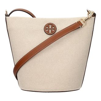 Tory Burch Sacs - Femme - Sacs - Beige - Taille: ONE Size