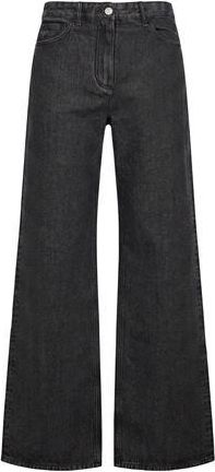 Bally BAS - Pantalons en jean sur YOOX.COM