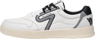 Replay Sneaker