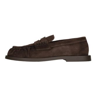The Antipode THE Antipode, Herren, Schuhe, Braun, 41 EUGr&ouml;&szlig;e