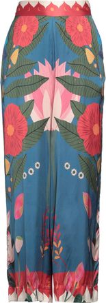 Carolina K HOSEN & RÖCKE - Hosen auf YOOX.COM