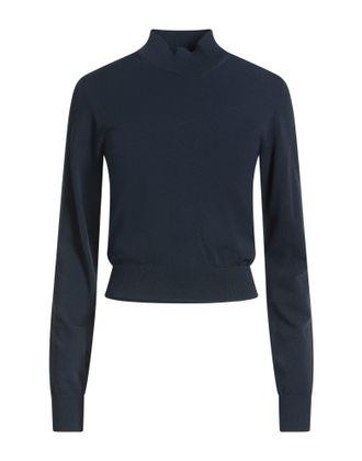 Roberto Collina STRICKWAREN - Rollkragenpullover auf YOOX.COM