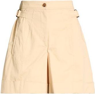 Alberta Ferretti BAS - Shorts et bermudas sur YOOX.COM