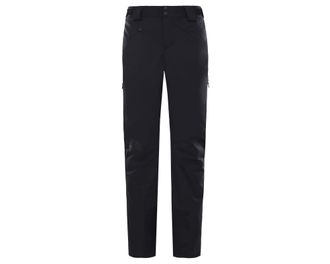 The North Face Lenado Hose TNF Black M
