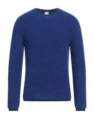 Aspesi MAILLE - Pullover sur YOOX.COM