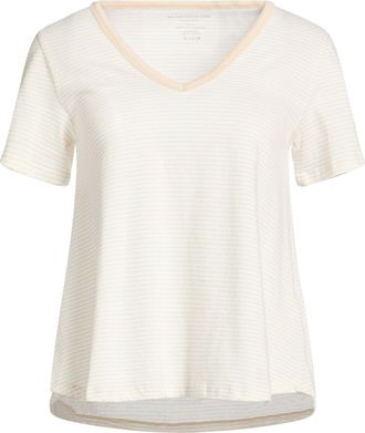 Majestic Filatures TOPS - T-shirts auf YOOX.COM