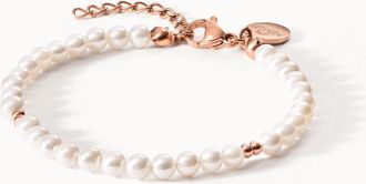 Purelei Finesse Armband, verstellbare L&auml;nge