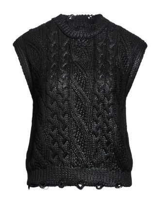 Disclaimer STRICKWAREN - Pullover auf YOOX.COM