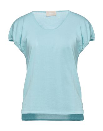 Drumohr STRICKWAREN - Pullover auf YOOX.COM