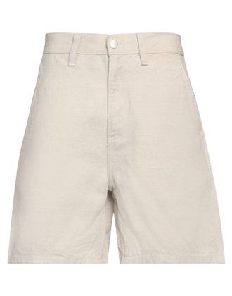 Carhartt Work in Progress HOSEN & R&Ouml;CKE - Shorts & Bermudashorts auf YOOX.COM