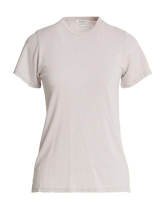 Crossley TOPS - T-shirts auf YOOX.COM