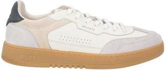 Axel Arigato CHAUSSURES - Sneakers sur YOOX.COM