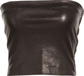 Giorgio Brato TOPS - Tops auf YOOX.COM