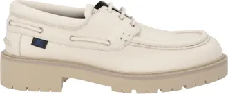 Burberry SCHUHE - Mokassins auf YOOX.COM