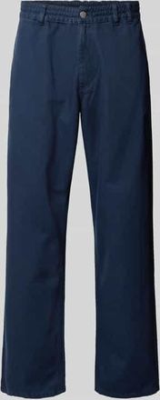 For&eacute;t Jeans mit elastischem Bund