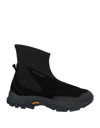 Trussardi SCHUHE - Sneakers auf YOOX.COM