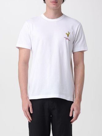 Colmar T-Shirt COLMAR Homme couleur Blanc