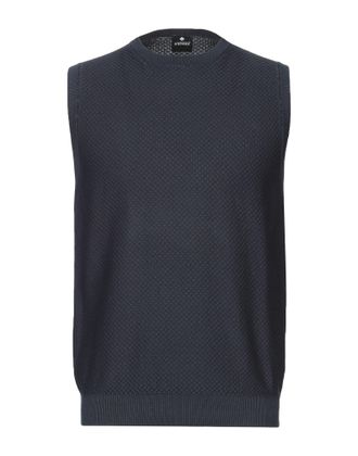 Andrea Fenzi STRICKWAREN - Pullover auf YOOX.COM