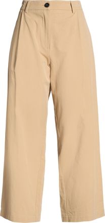 SOLOTRE HOSEN & R&Ouml;CKE - Hosen auf YOOX.COM