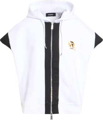 Dsquared2 TOPS - Sweatshirts auf YOOX.COM