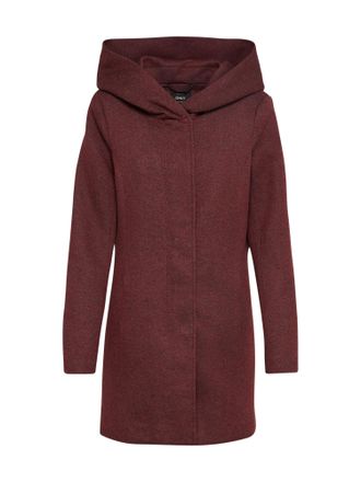 Only Mantel ONLSendona