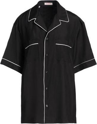 Valentino Garavani TOPS - Chemises sur YOOX.COM