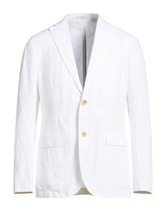 Boglioli ANZ&Uuml;GE und CO-ORDS - Blazers auf YOOX.COM