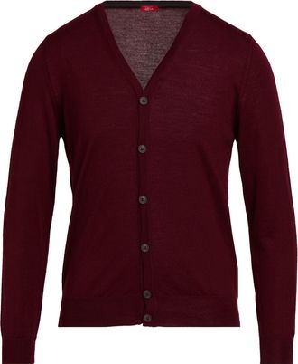 Altea STRICKWAREN - Strickjacken auf YOOX.COM