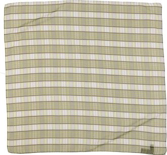 Corneliani ACCESSOIRES - Schals auf YOOX.COM