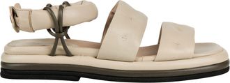 Ixos SCHUHE - Sandalen auf YOOX.COM