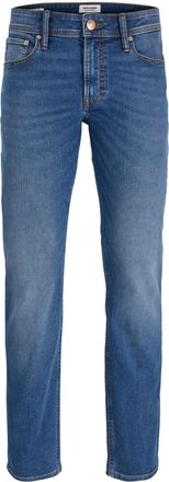 Jack & Jones Male Regular fit Jeans JJICLARK JJORIGINAL SQ 223 NOOS Regular fit Jeans