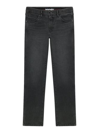 Wrangler Hose
