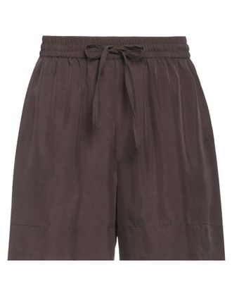 P.A.R.O.S.H. HOSEN & RÖCKE - Shorts & Bermudashorts auf YOOX.COM