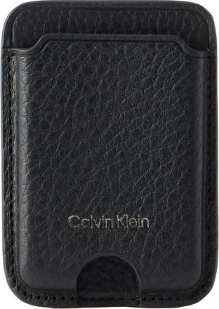 Calvin Klein Kartenetui
