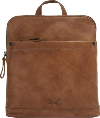 Sansibar Rucksack