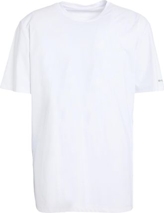 People of Shibuya TOPS - T-shirts auf YOOX.COM