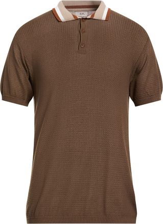 ROBERTO P LUXURY STRICKWAREN - Pullover auf YOOX.COM