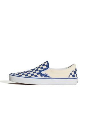 Vans 6115 - UX Shoes Low Classic Slip-On