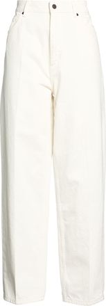 HUGO BOSS HOSEN & R&Ouml;CKE - Jeanshosen auf YOOX.COM