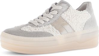Gabor Sneaker