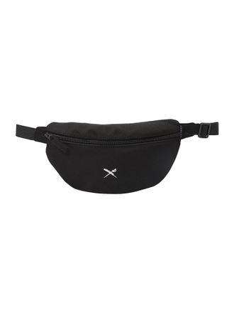 Iriedaily G&uuml;rteltasche Easy Flag