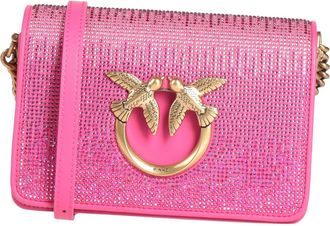 Pinko TASCHEN - Umh&auml;ngetasche auf YOOX.COM