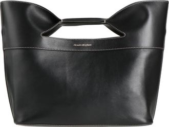 Alexander McQueen TASCHEN - Handtaschen auf YOOX.COM