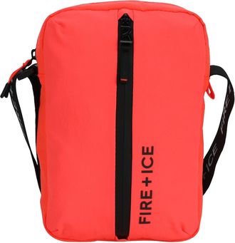 Bogner Fire + Ice FireIce Umh&auml;ngetasche Park City Scout
