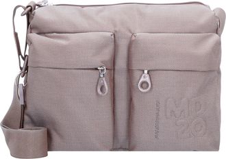 Mandarina Duck Umh&auml;ngetasche