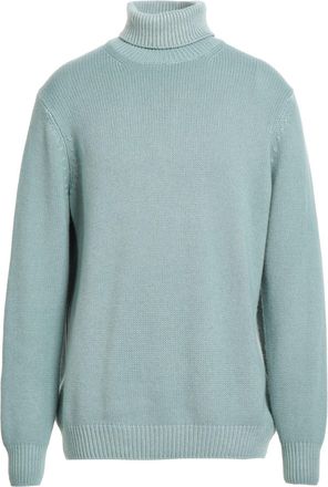 FILIPPO DE LAURENTIIS STRICKWAREN - Rollkragenpullover auf YOOX.COM